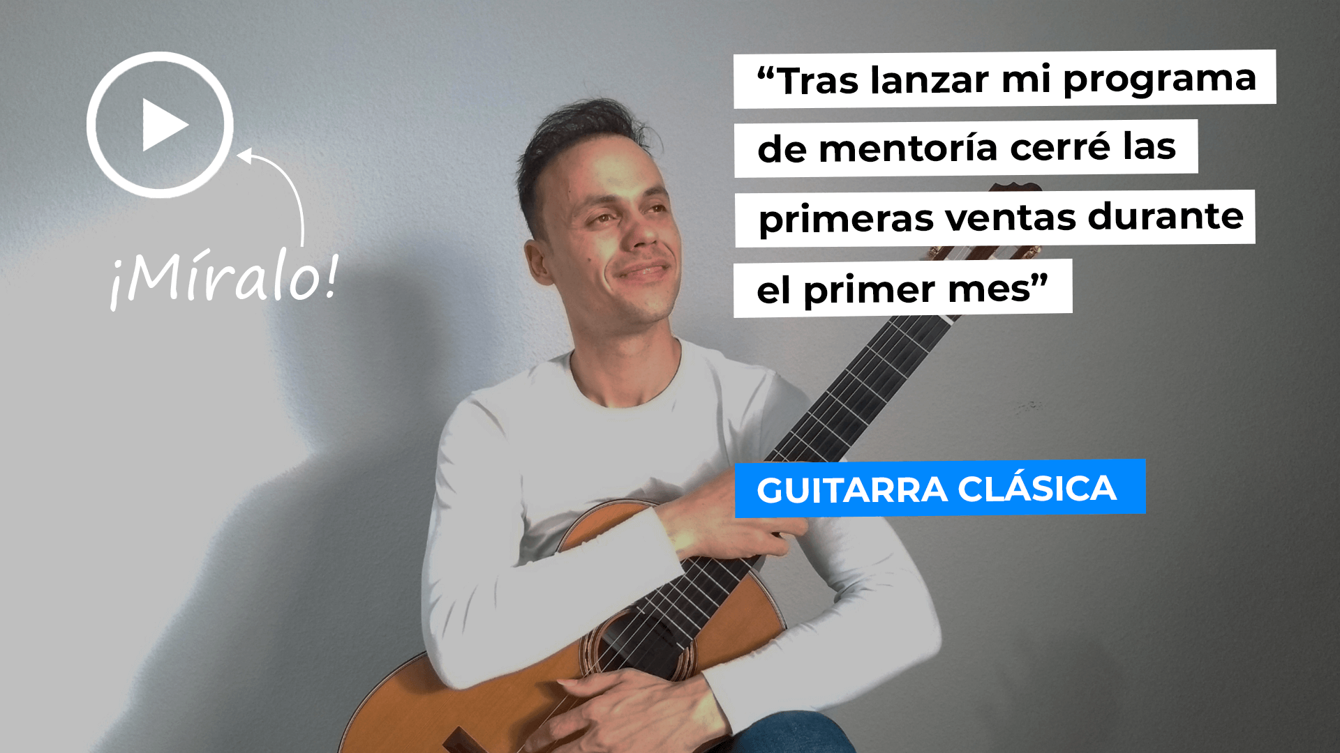 Jonathan Esteve - Instituto Webinar