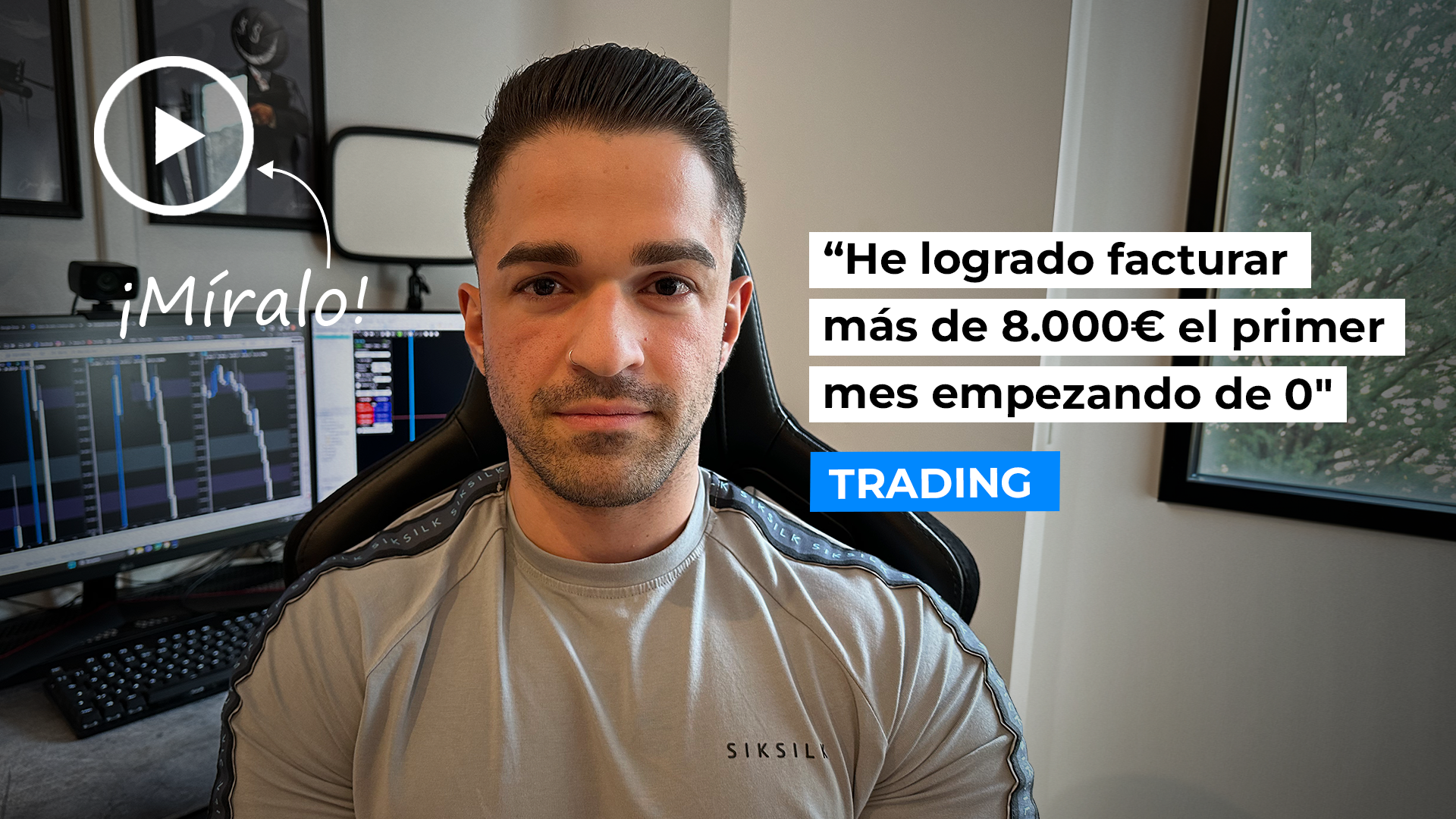 Nuno Ricardo | Instituto Webinar